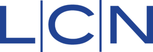 About - LCN Capital Partners