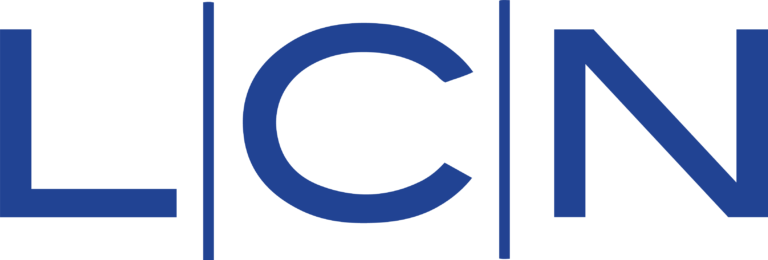 About - LCN Capital Partners