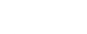 Portfolio – LCN Capital Partners