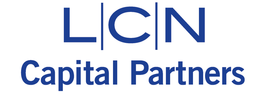 Edward V LaPuma - LCN Capital Partners