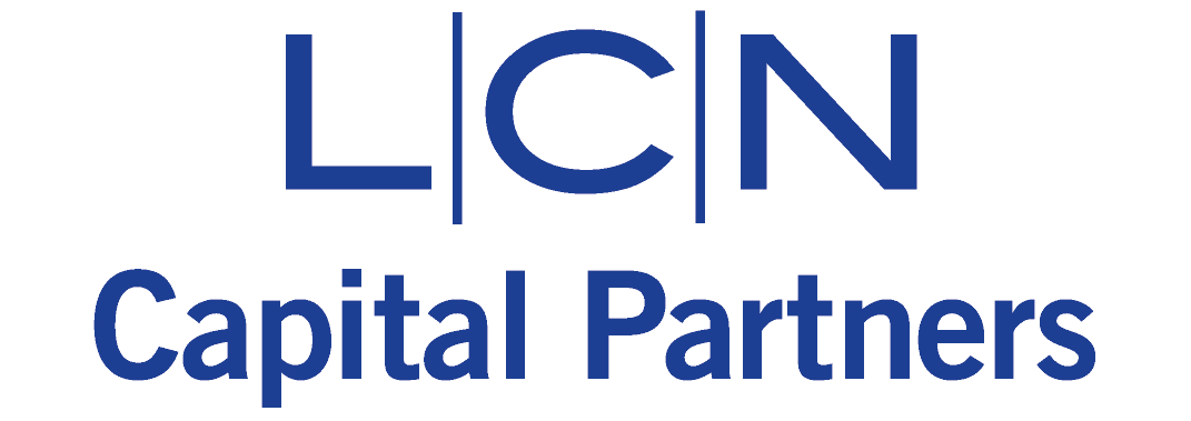 Voyant - LCN Capital Partners