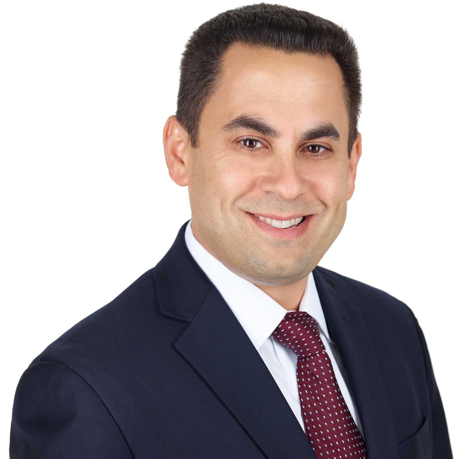 Team - LCN Capital Partners