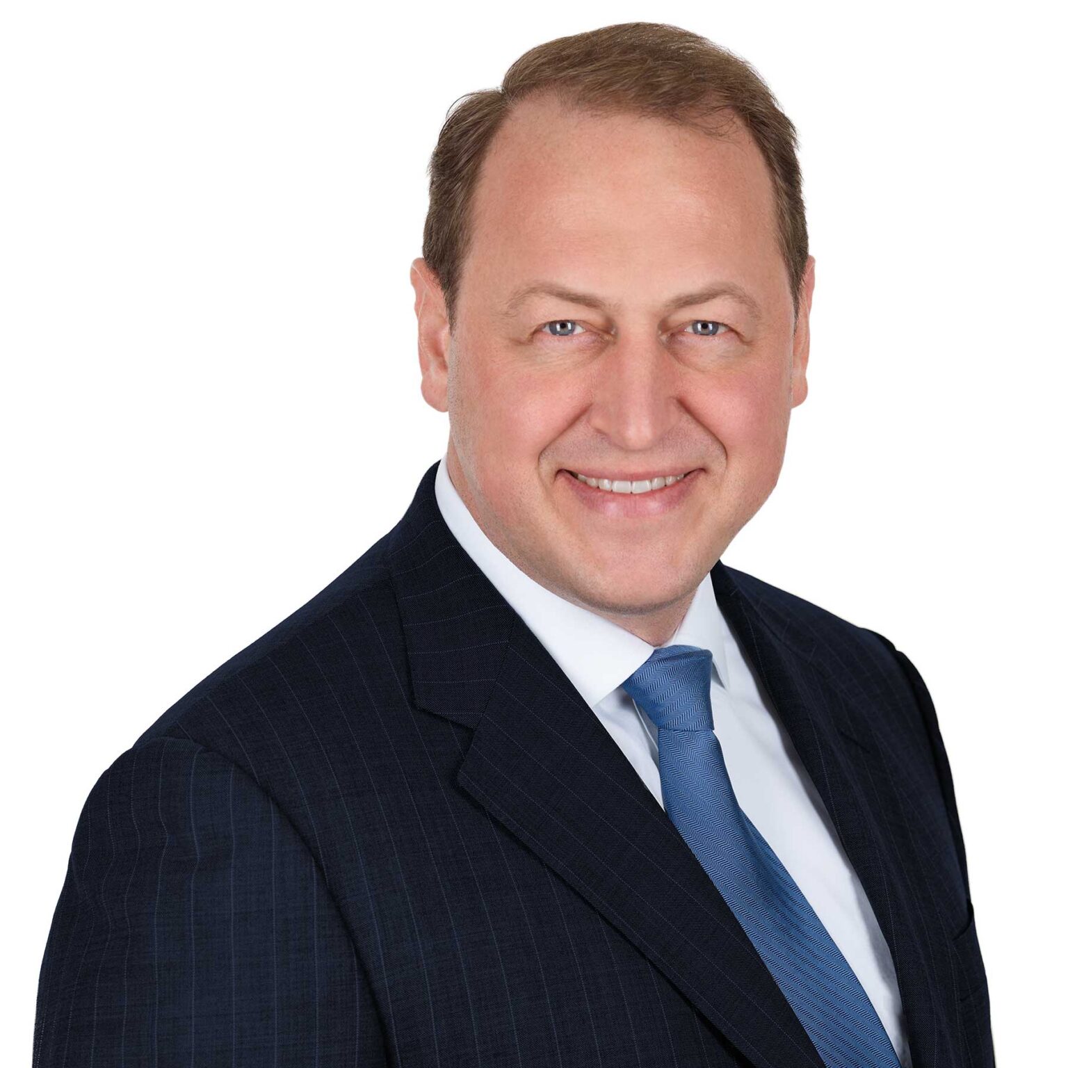 Team – LCN Capital Partners