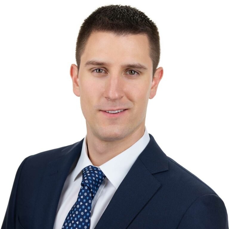Team - LCN Capital Partners