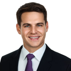 Team - LCN Capital Partners