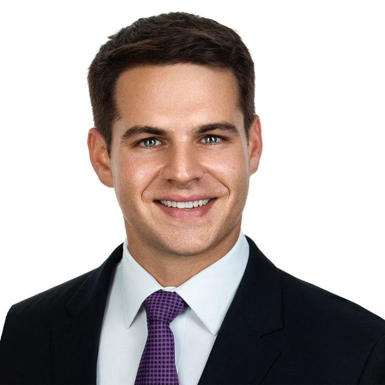 Team - LCN Capital Partners