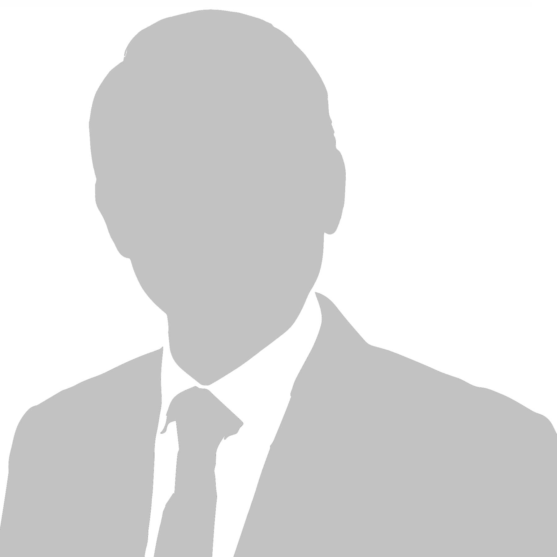 Craig de Beer - LCN Capital Partners