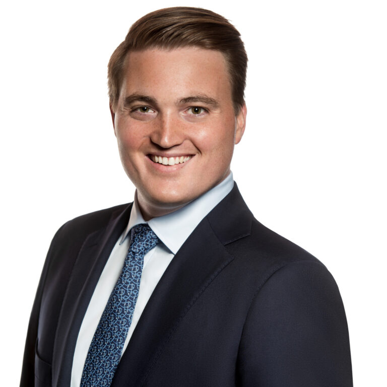 Team - LCN Capital Partners