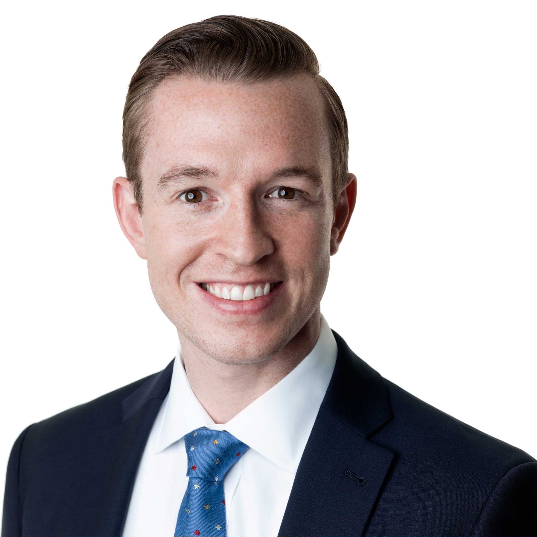 Team - LCN Capital Partners