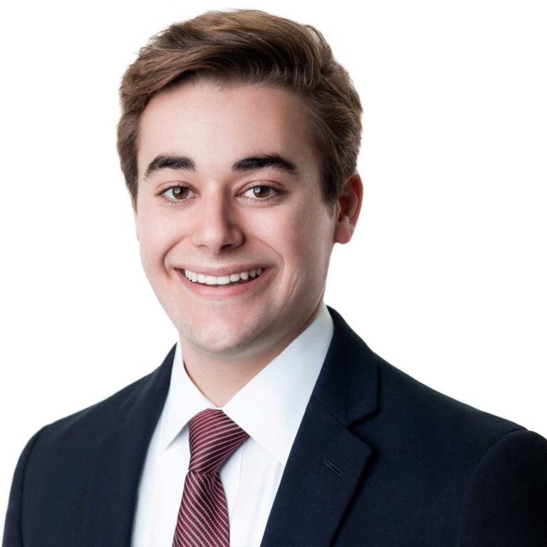 Team - LCN Capital Partners