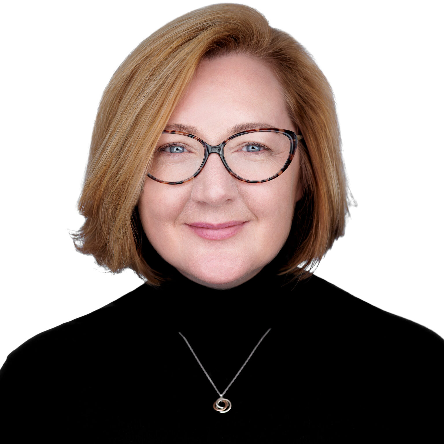 Team - LCN Capital Partners