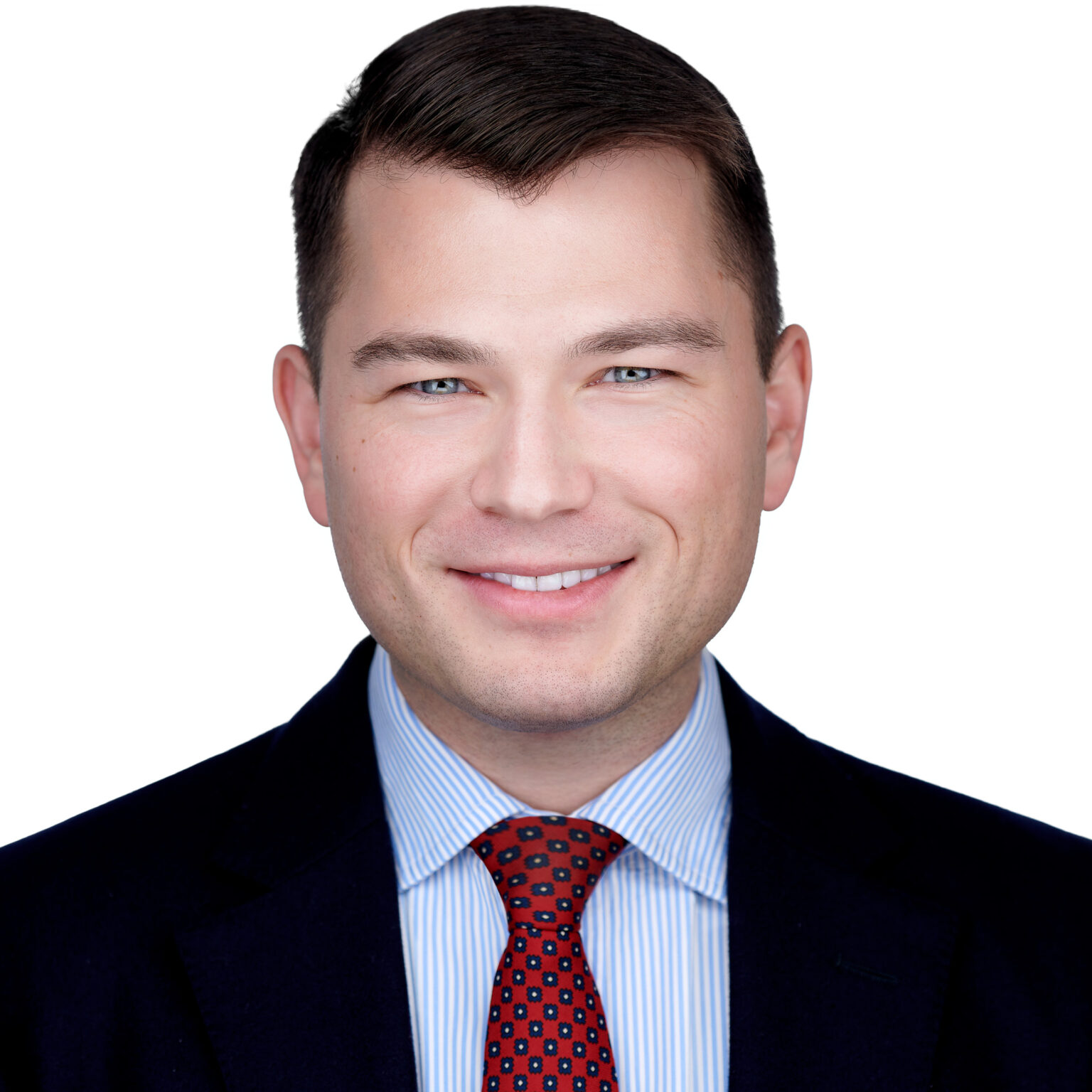 Team - LCN Capital Partners