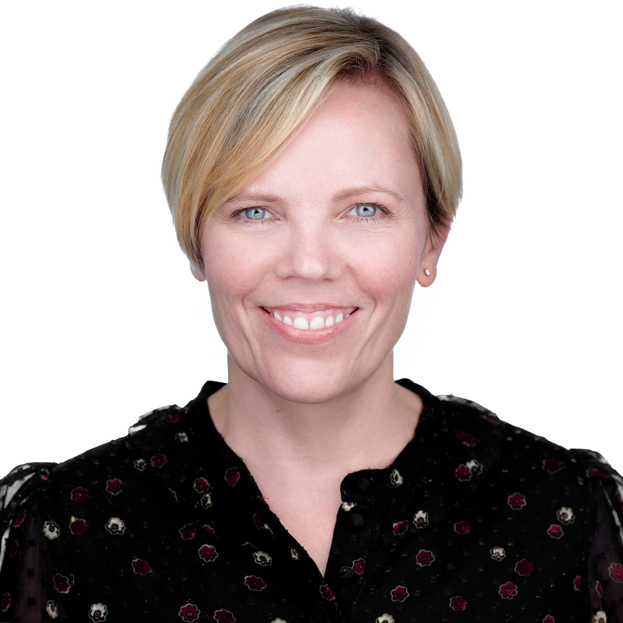 Rimante Vildziunaite – LCN Capital Partners