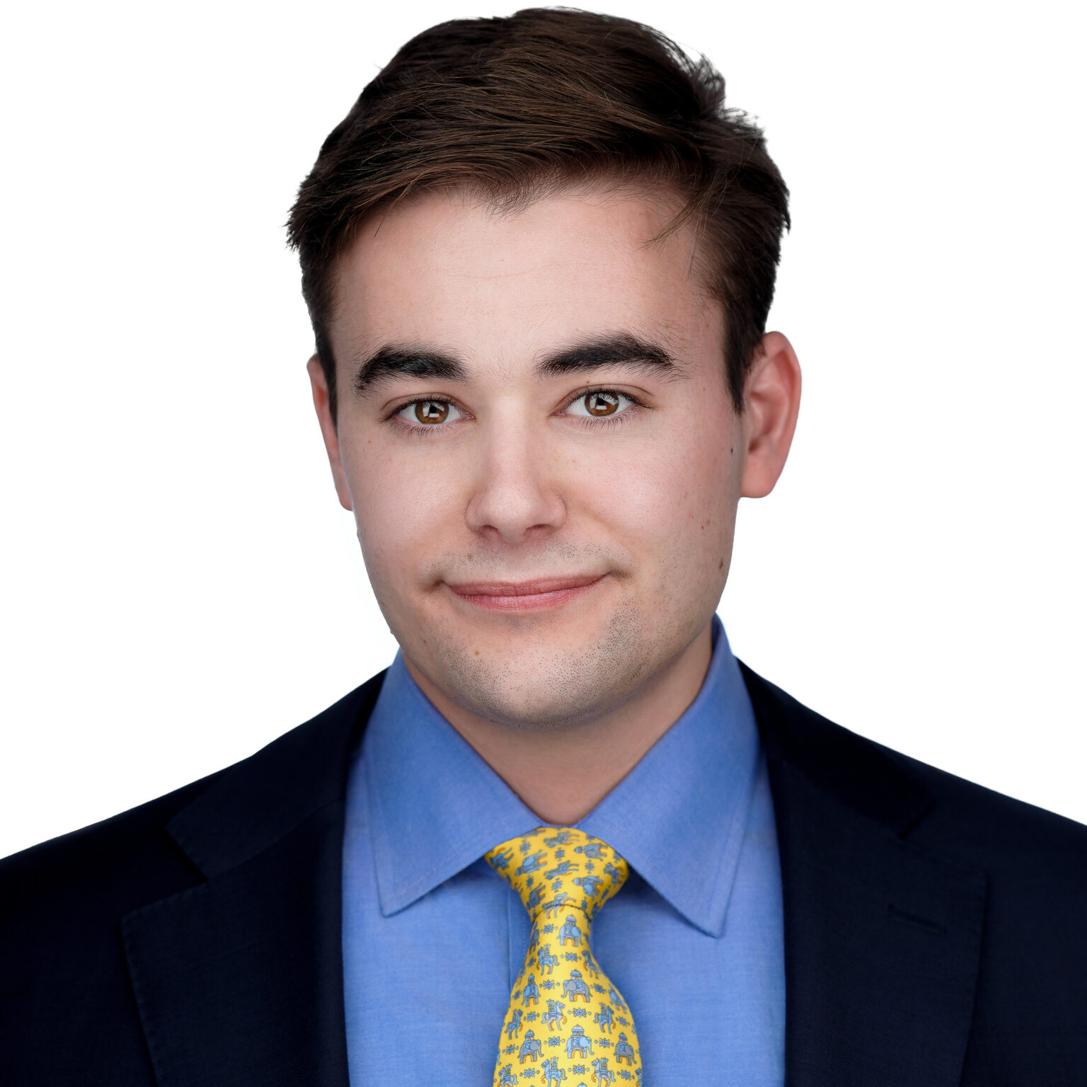 Team - LCN Capital Partners