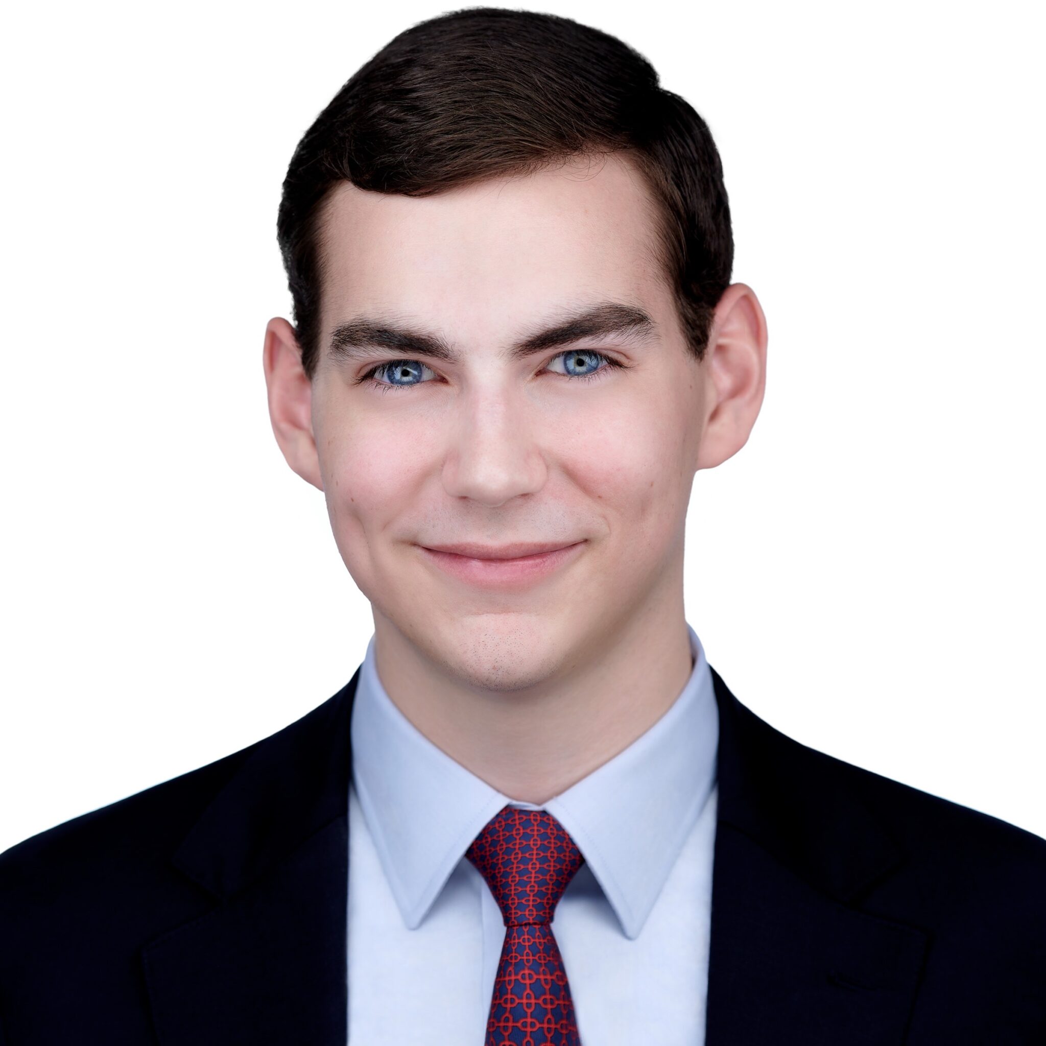 Jackson W. Fleming – LCN Capital Partners