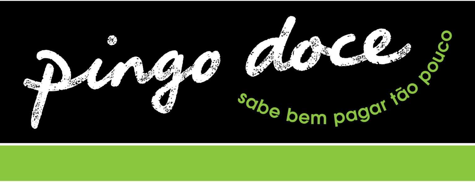 Home - LCN Capital Partners