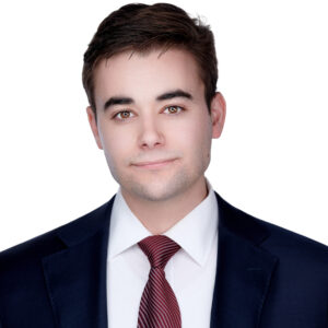 Team – LCN Capital Partners