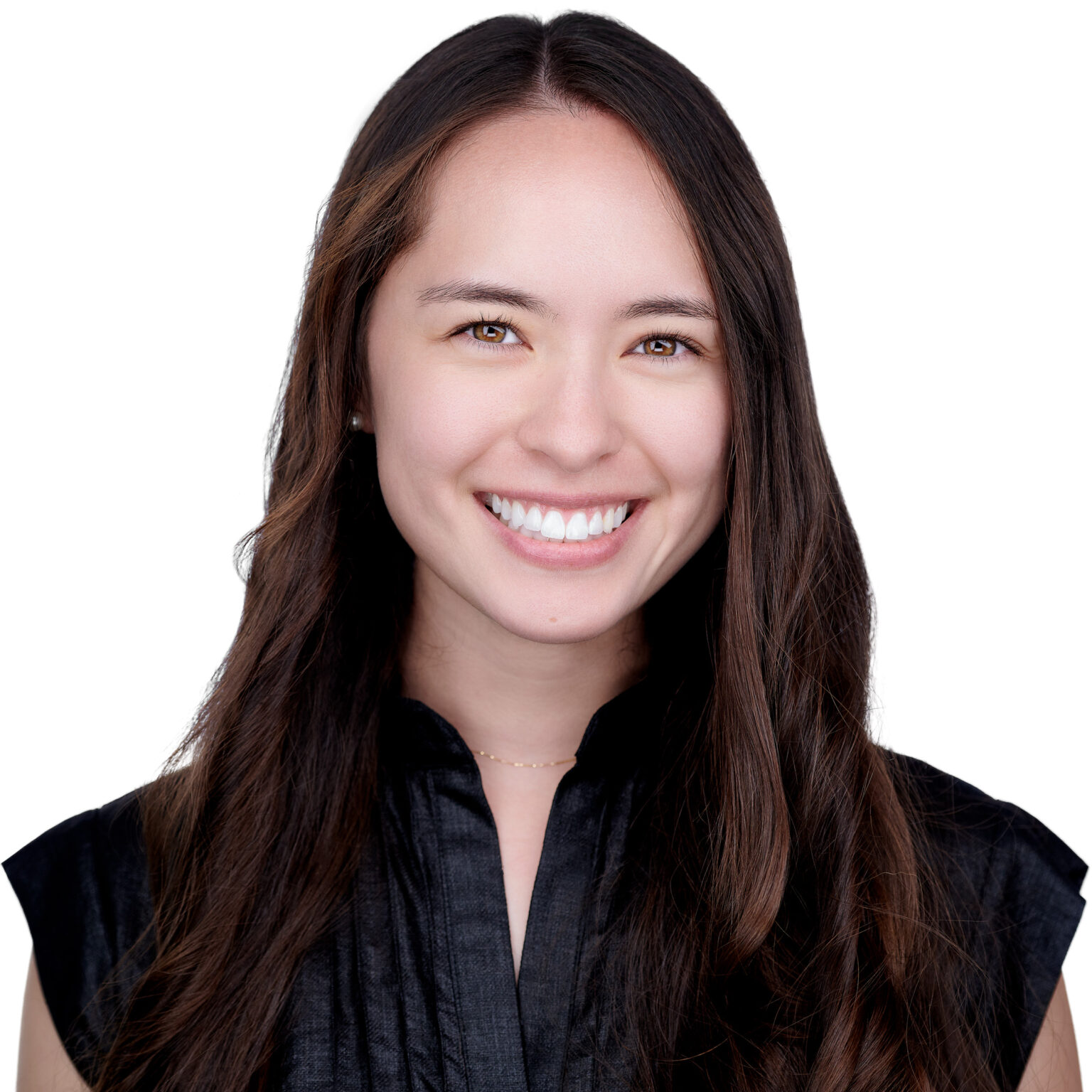 Team – LCN Capital Partners