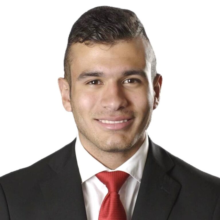 Team - LCN Capital Partners