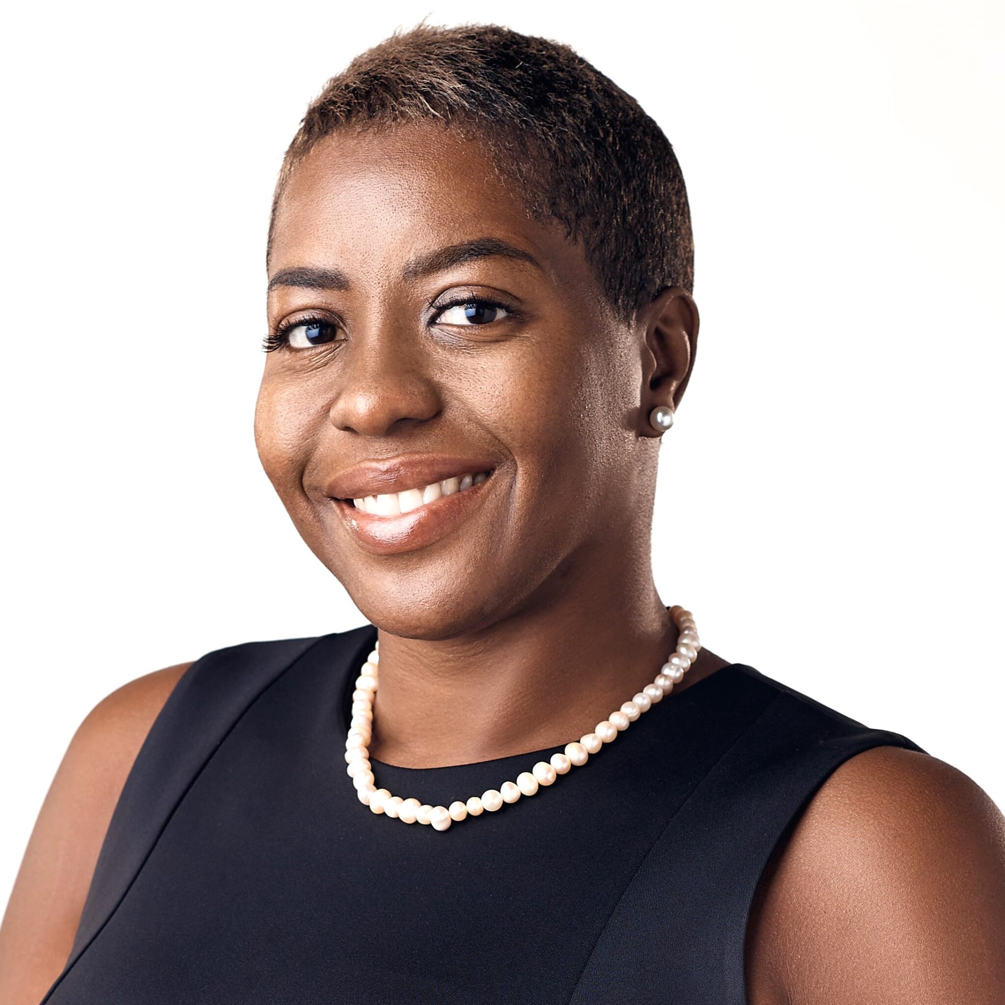 Team – LCN Capital Partners