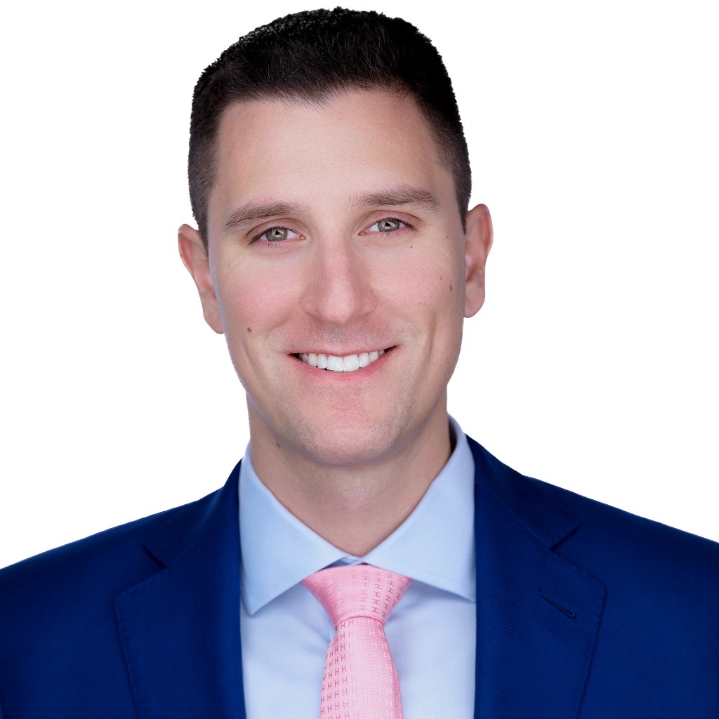 Team - LCN Capital Partners